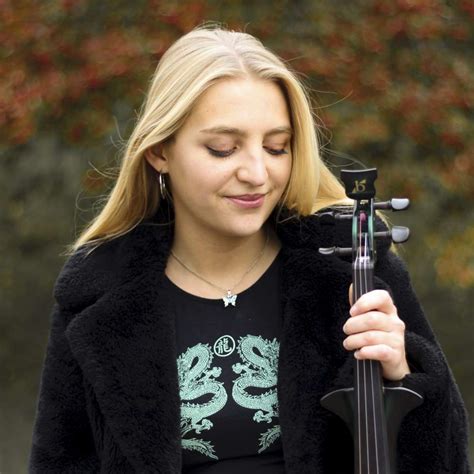 Aurelia Solo Violin Function Central Classical Musicians London