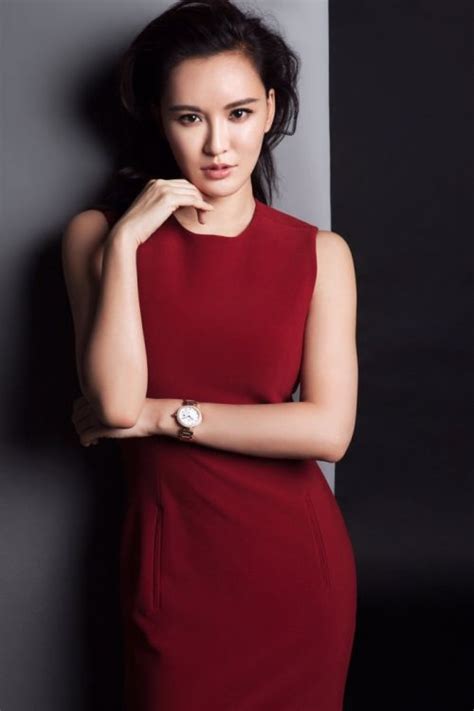 莫小奇 性感写真性感照片图集 莫小奇2025最新写真 美女目录网