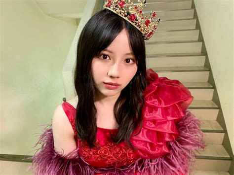 渡邉 美穂 公式ブログ