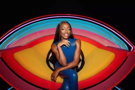 Celebrity Big Brother Stars Who Are No Longer With Us As New Series