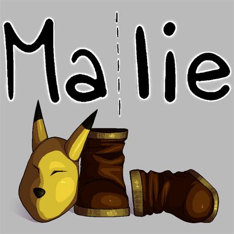 Malie Youtube