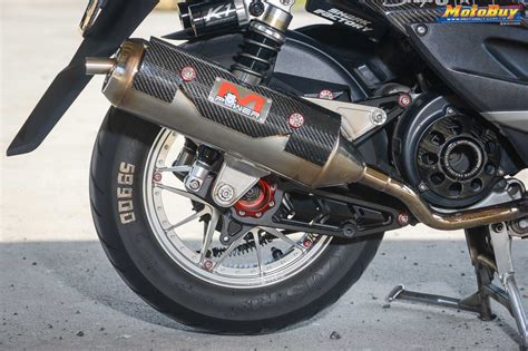 Yamaha Cygnusx Motobuy
