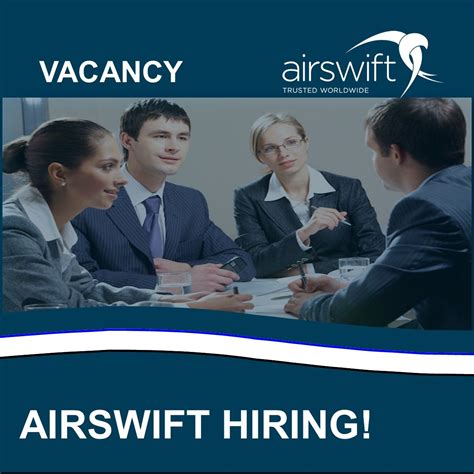 anzhelika aitkazina posted on linkedin