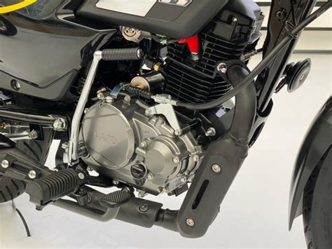 All New Hero Super Splendor With More Powerful Bs Vi Engine And 5 Speed