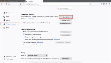 Rxnt System Requirements Rxnt Client Resolution Center