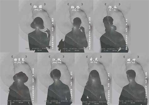 剧本杀测评 《》 知乎