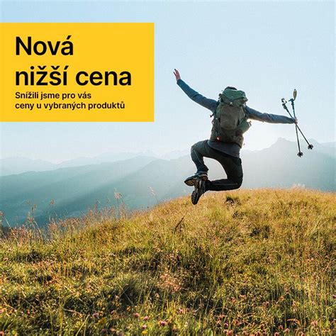 DECATHLON | Děláme sport dostupnější