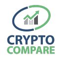 CoinCap API Free Public API Public APIs Directory