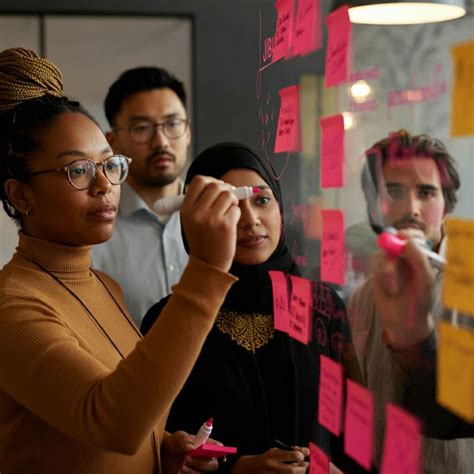 Jibu Labs On Linkedin Planning Success Innovation Projectmanagement Teamwork Jibulabs