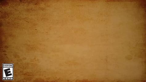 Merge Games Ltd On Linkedin Gaming Videogames Indiegame Gamers Gameindustry Gamedev