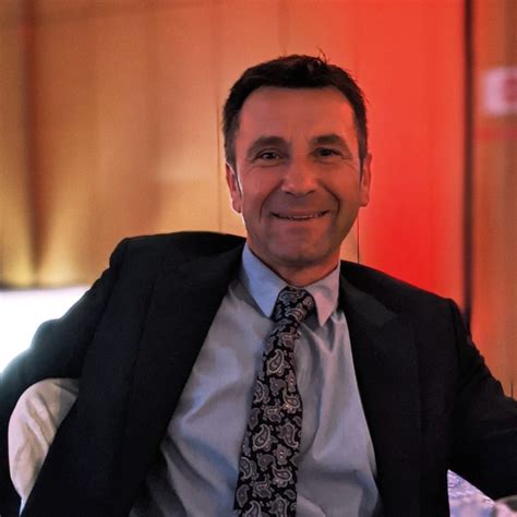 Mircea Munteanu Presedinte Transilvaniacloud Linkedin