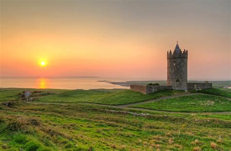 10 Upbeat And Easy Irish Songs On Guitar That Will Make You Want To Jig