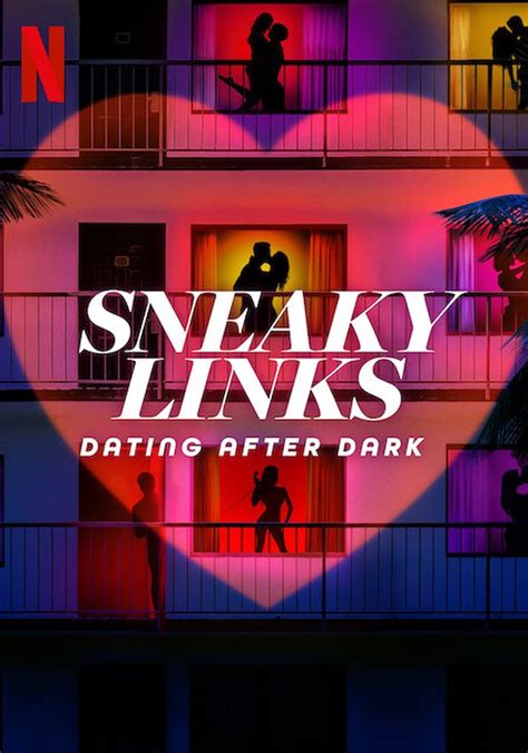 Assistir Encontros Secretos Amor Ou Contatinho Online