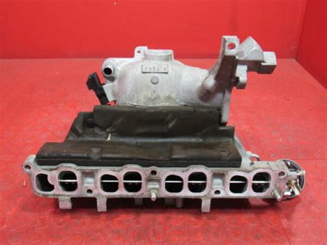 07 13 Mazdaspeed 3 06 07 Mazdaspeed 6 2 3l Disi Mzr Turbo Intake