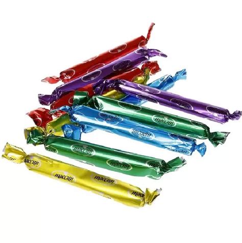 Turkish Stick Mesir Paste 200g Economia Bazaar