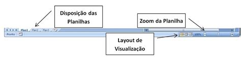 Excel 1ª Aula