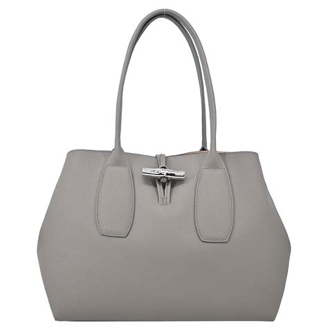 Longchamp Roseau