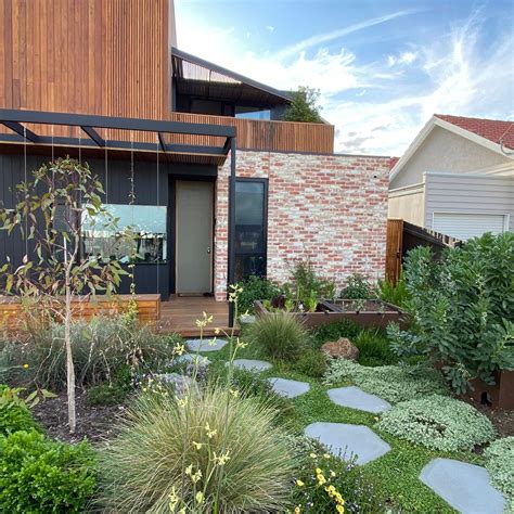 Foodcube For Landsapers Foodcube Australia Pty Ltd