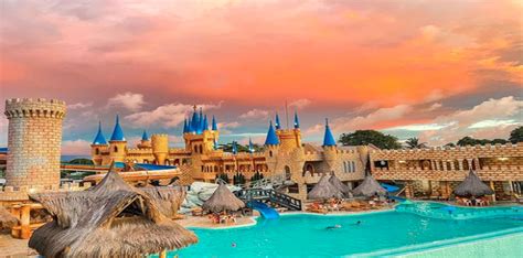 Promo Disney Colombiano Vt De Viaje Com