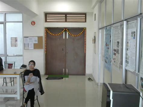 Computer Vision Project Computer Vision Project Zbgrb Roboflow Universe