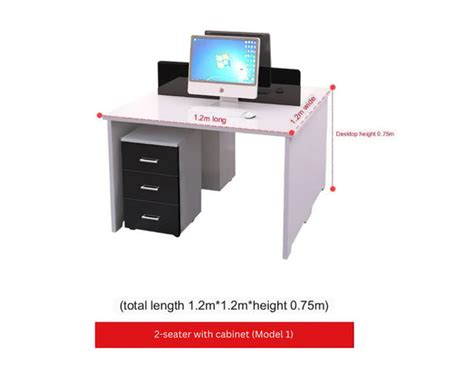 Evolutionary Modular Expanding Workstation Suite Mr Nanyang