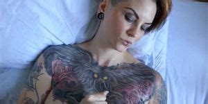 Goth Handjob Tnaflix Com