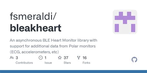 bleakheart examples getting started ipynb at main · fsmeraldi