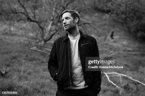 Jim Jagger Photos And Premium High Res Pictures Getty Images