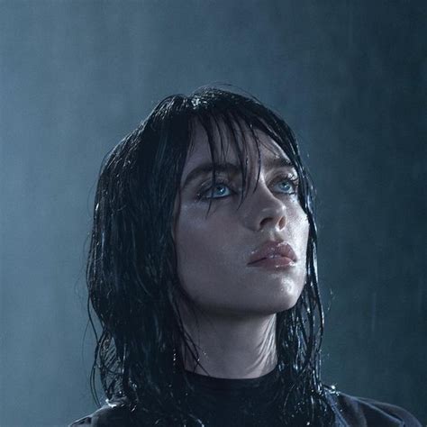 Pin By ˹𓃚 𝕭˼ On افتار Billie Billie Eilish Singer