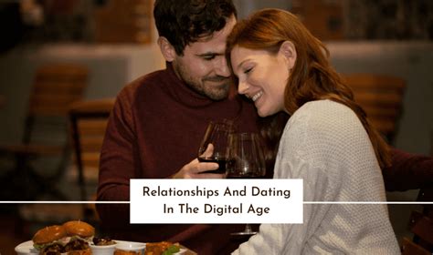 Erectile Dysfunction Using Sex Therapy To Treat It