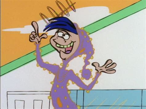 Ed Edd N Eddy Season 3 Image Fancaps