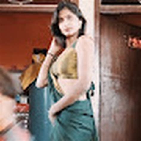 Sarita Kumari 9761 Youtube