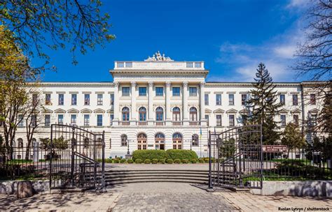 Національний університет «Львівська політехніка увійшов до рейтингу