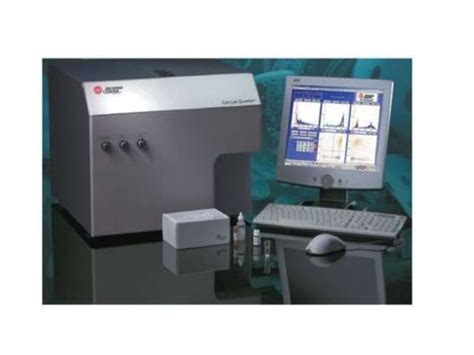 Immunophenotyping Pptx