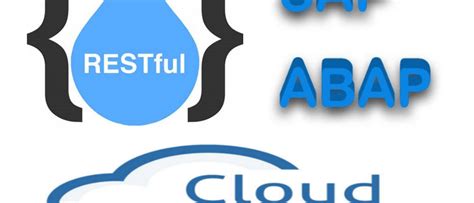 sap 一步步创建包含自定义 screen 的 abap 程序的详细步骤试读版 待注销 segmentfault 思否