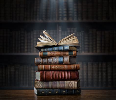 מזל טוב מרים פרץ סיון רהב מאיר קול כבודה