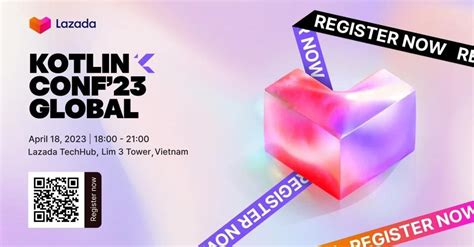 Aleksandr Ptitsyn Auf Linkedin Vietnam Mobile Kotlin