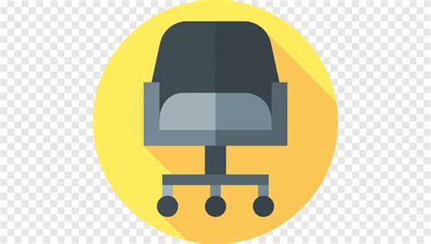Scalable Graphics Computer Icons Psd Computer Icons Encapsulated