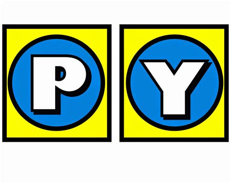 Mini Kit De Batman Para Imprimir Gratis Ideas Y Material Gratis Para