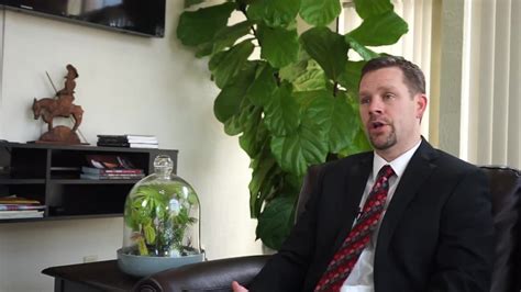 Chronic B Cell Leukemia Va Benefits