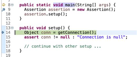 Common Shortcuts In Eclipse Baeldung