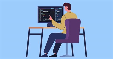 WordPress Editor Plugins Development Code Canel
