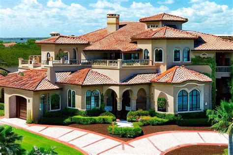 9 Reasons Haciendas Santaluz Ca Is A Great Place To Live In 2024 2025