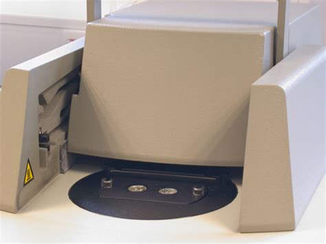 Dsc Differential Scanning Calorimetry