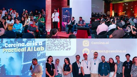 Chaima Sassi On Linkedin Artificialintelligence Ai Marketing Branding Entrepreneurship…