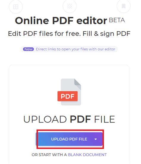 How To Add Hyperlinks To Pdf 2025 8 Ways Free Online PRO
