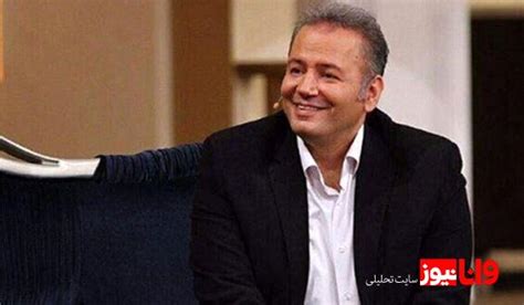 رضا جاودانی دست به افشاگری زد پرداخت ساعت 600 میلیونی به عوامل یک برنامه