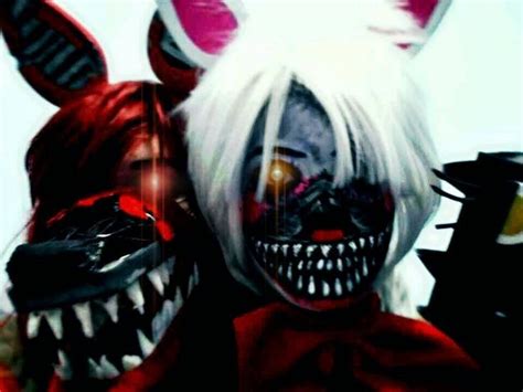 Pin Van Freddy Fazbear Fnaf Fan Games Op Cosplay Fnaf