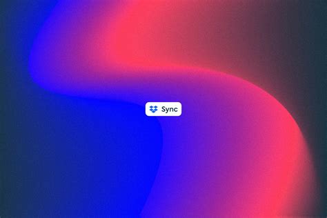 The Best Way To Edit A Pdf In Dropbox Lumin