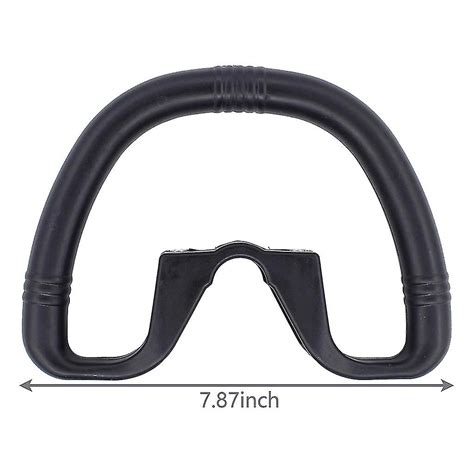 Trimmer Loop Handle For Stihl Trimmer Fs55 Fs62 Fs66 Fs75 Fs72 Fs74 Fs76 Fs80 Fruugo UK